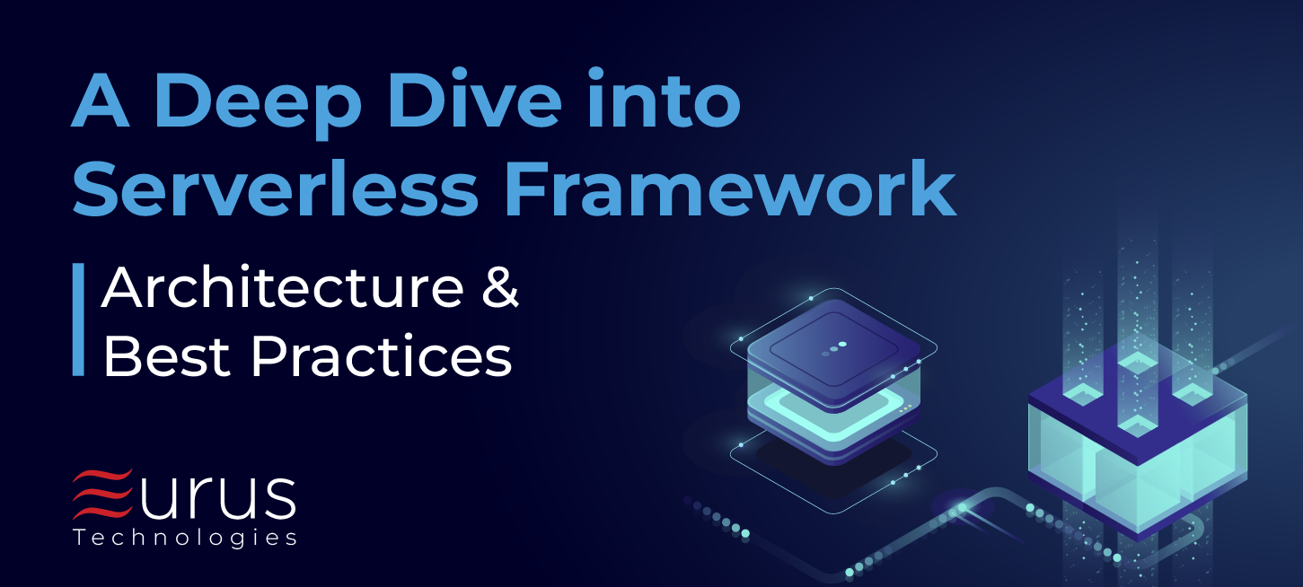 Blogs – Eurus Technologies